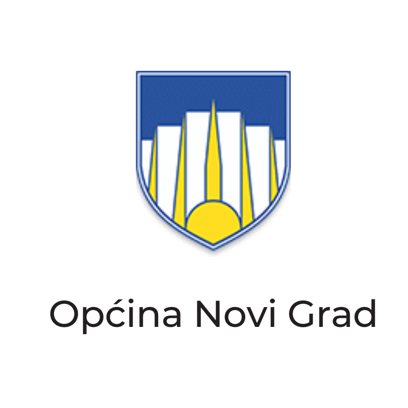 Lokom d.o.o. Sarajevo – Održavanje, Zaštita, Upravljanje